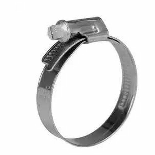 Хомутик для шланга Norma 01367703080