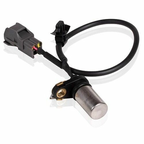 Датчик положения коленвала Стартвольт VSCS1919