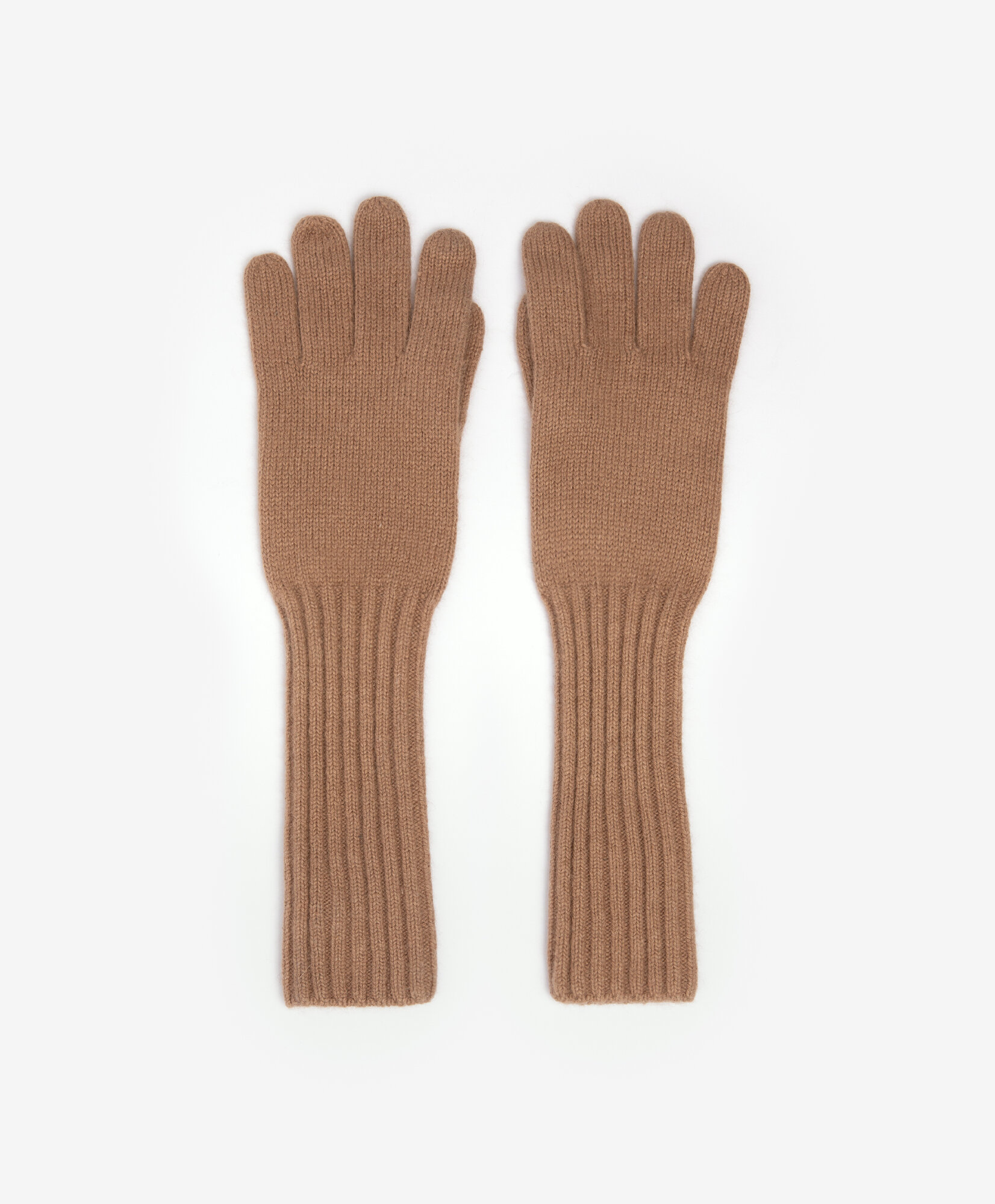 Перчатки для девочек