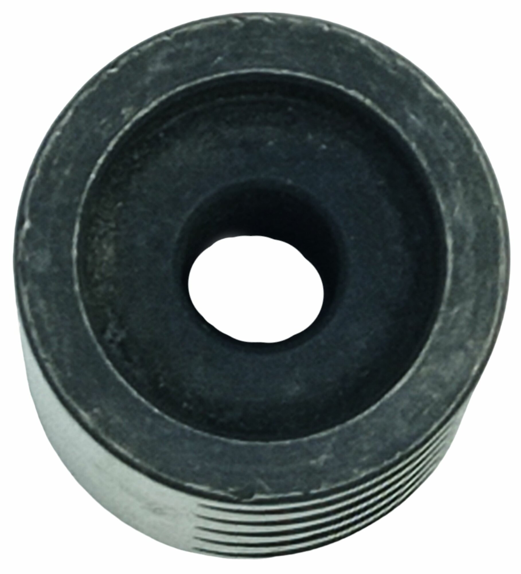 Втулка-рейка виброплиты Grost VH160R 23