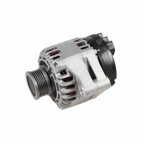 Генератор Stellox 0610809SX