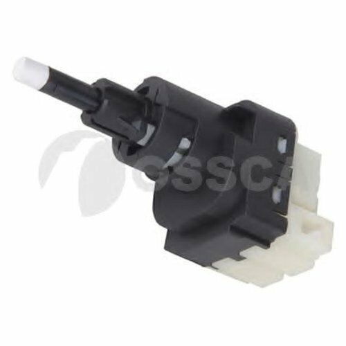 Датчик стоп-сигнала Ossca 06454
