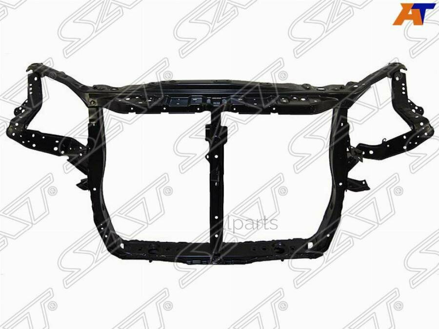 SAT ST-TYG4-009-0 Рамка кузова Toyota Highlander 13-20