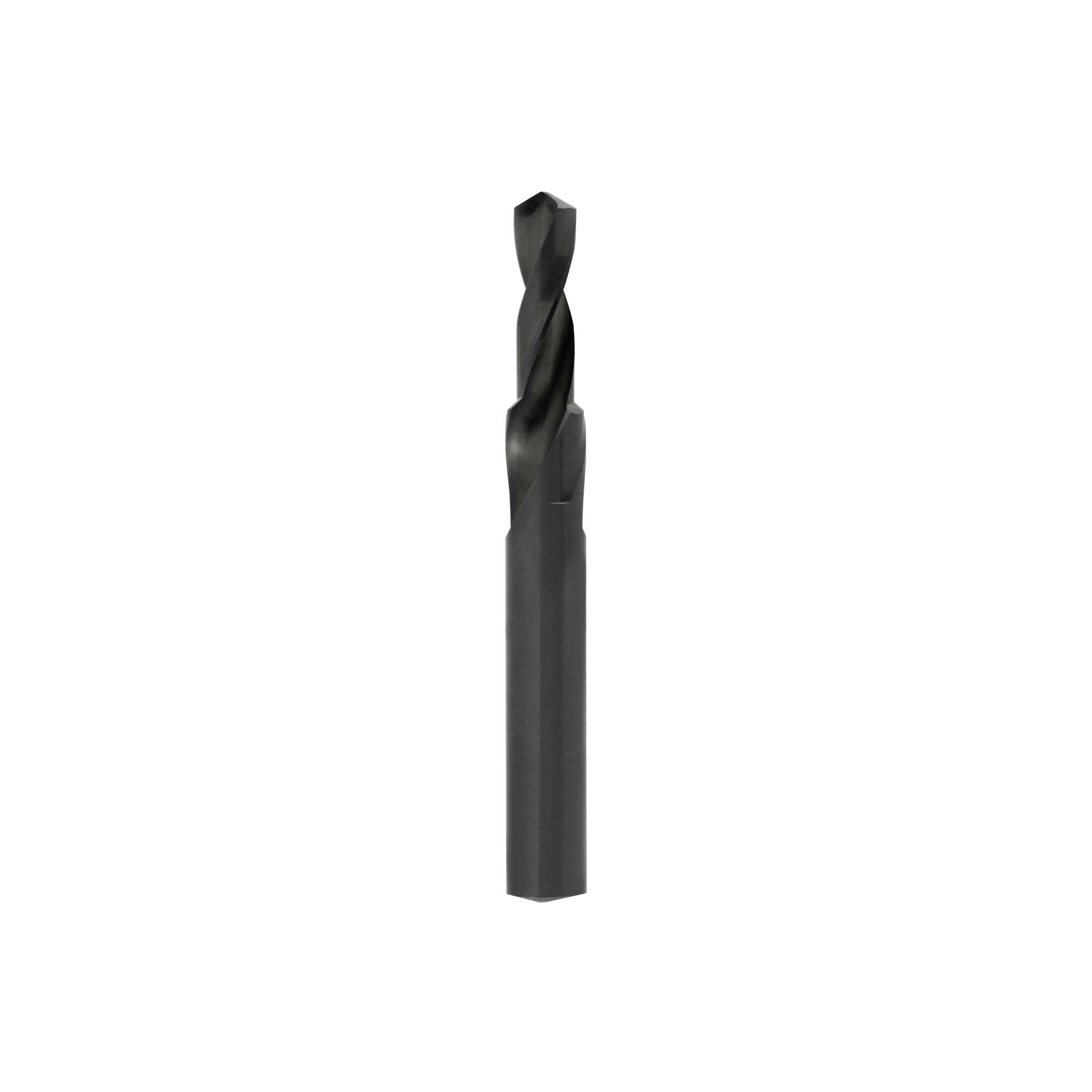 Комбинированное сверло-зенкер Ruko 90° M12 10,2x13,5x30/54/107мм HSS-G VAP 90° 102638