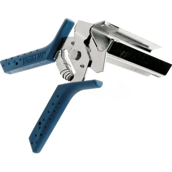 Rapid Кольцевой плайер для растений 40107753, R: Plier LIG 150 Vine