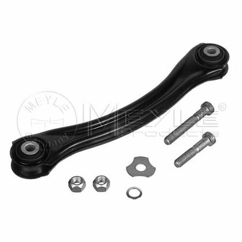 Рычаг подвески Meyle 0160350038S для Chrysler Crossfire; Mercedes 190 (W201) W201, CABRIOLET A124 A124,
