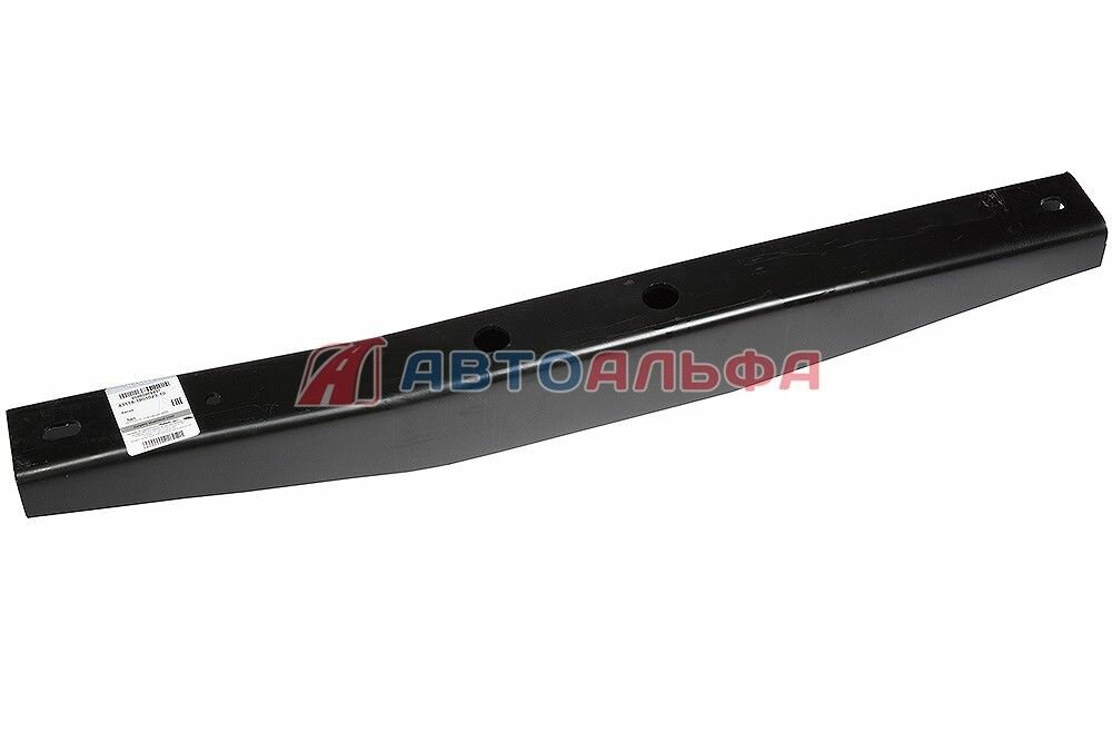 Балка подвески раздаточной коробки КАМАЗ