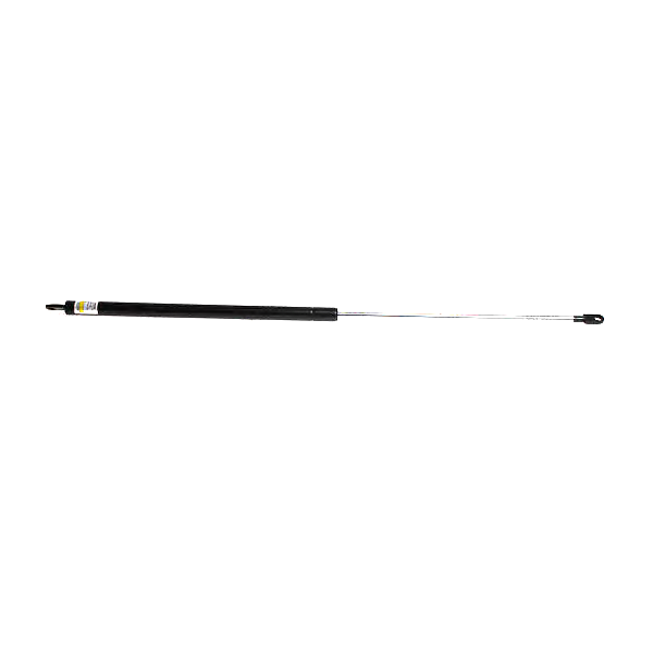 LESJOFORS 8004201 (8A0823360A) газовый упор