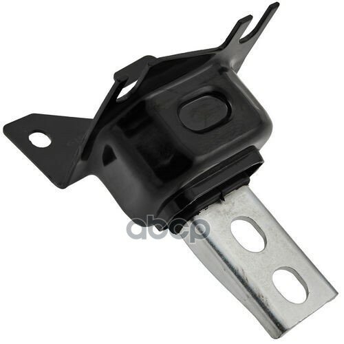 Опора двигателя LADA VESTA, - L шт. G.U.D арт. G34192D