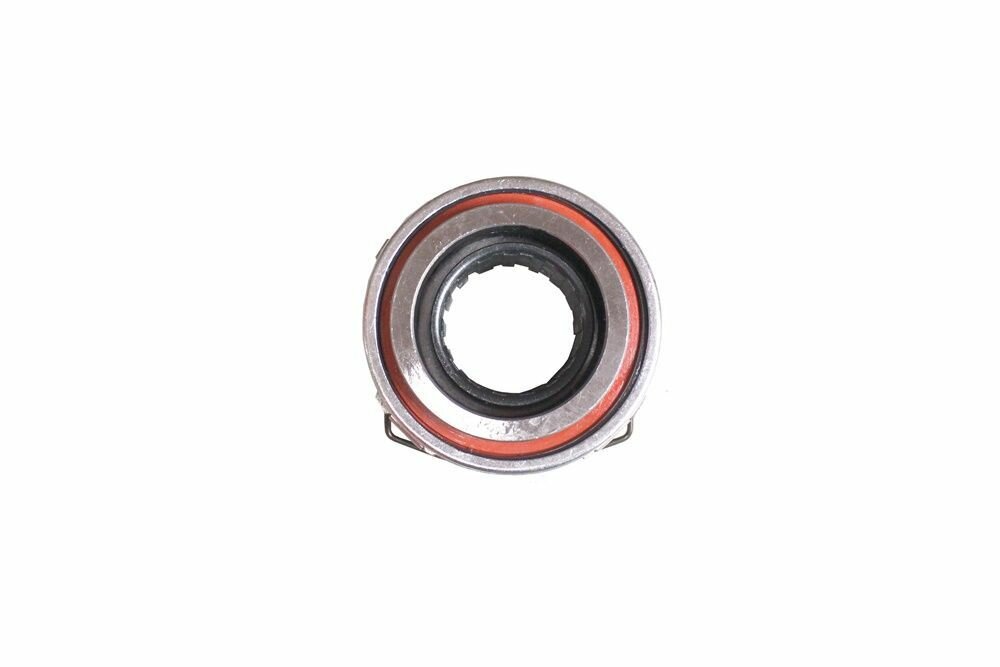 Подшипник выжимной с муфтой HOVER H5 дизель (ZM015B-1601307)