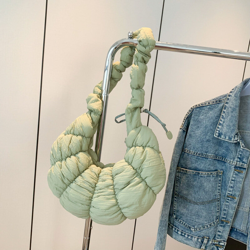 Сумка мессенджер