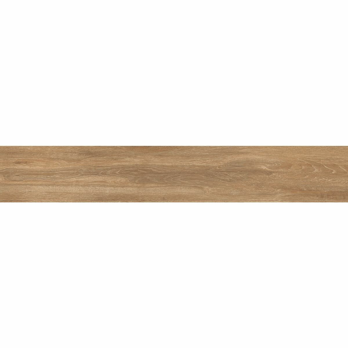 Керамогранит Granoland (Граноленд) Madera Beige 19,5х120 см (925509)