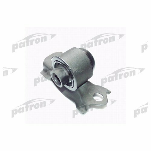 Сайлентблок рычага подвески Patron PSE10839 для Nissan Primera