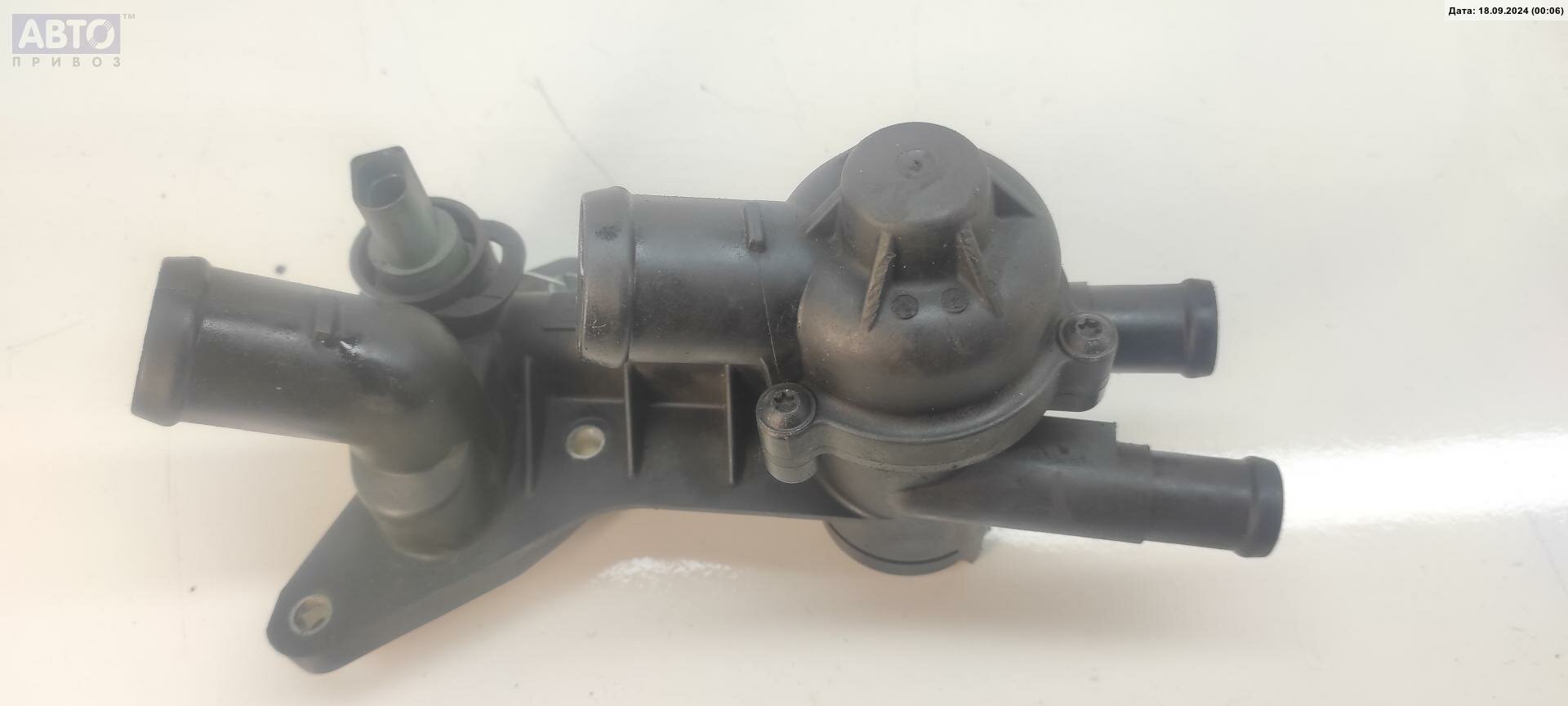Корпус термостата Volkswagen Polo (2001-2005)