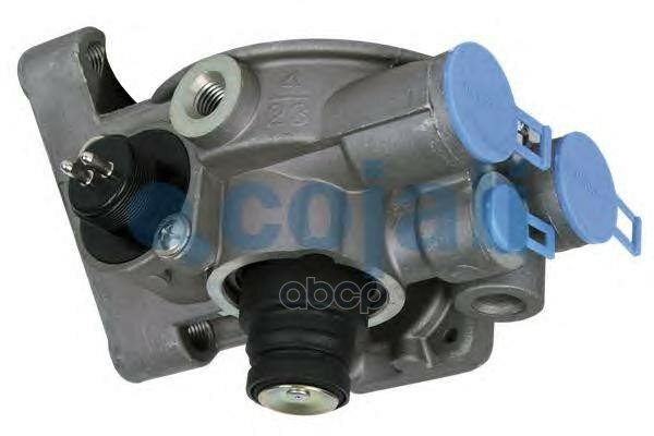 Осушитель воздуха MB/DAF/Iveco аналог Wabco 4324200000 Cojali арт. 2210300