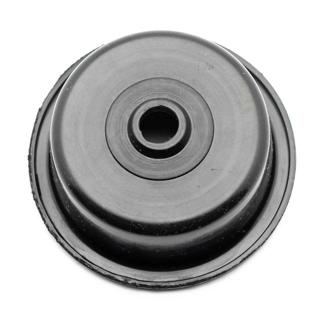 Мембрана заслонки впускного коллектора VAG 2.0L 06B133619A