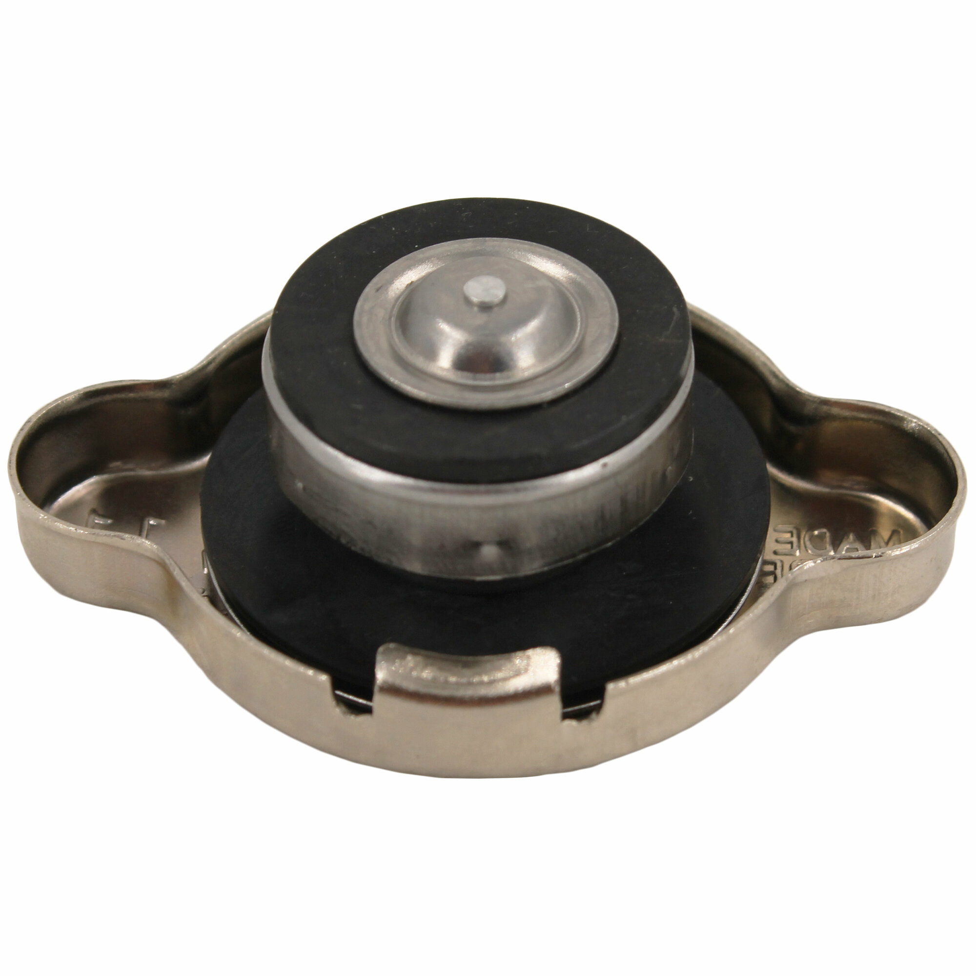 Крышка радиатора 253301R000 (Корея)