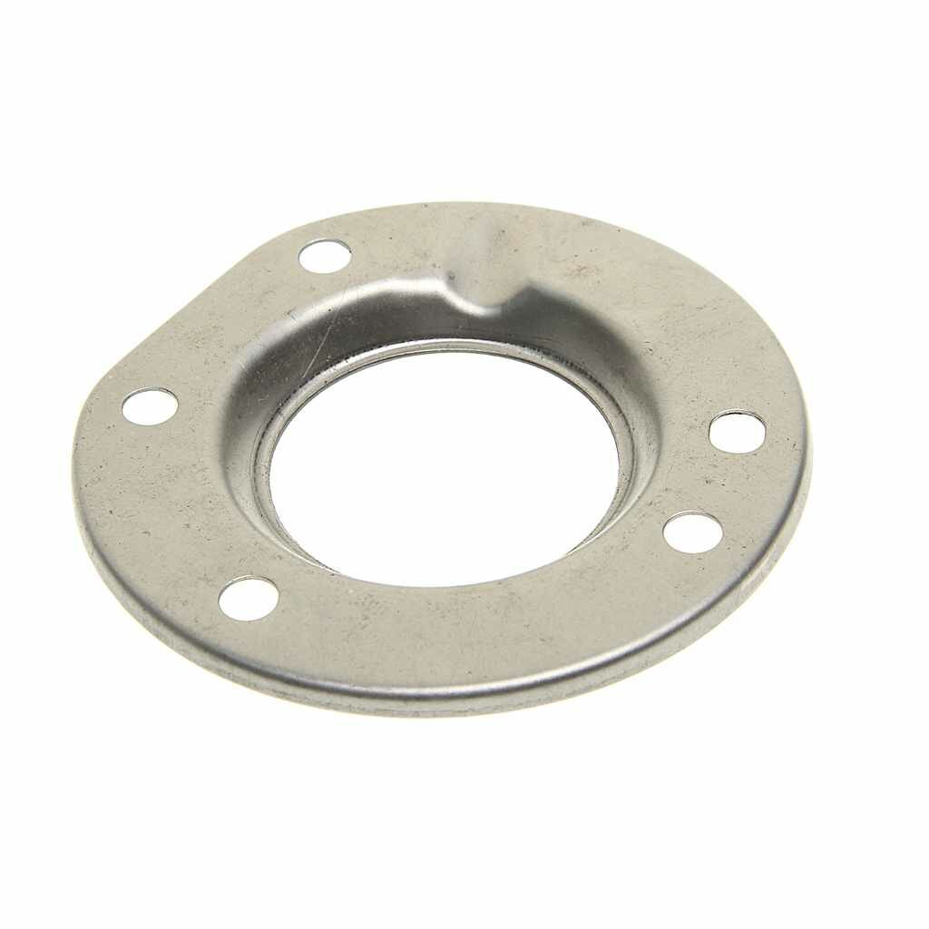 Маслоотражатель тормоза стояночного (ОАО УАЗ), 045150-3507062-00, УАЗ