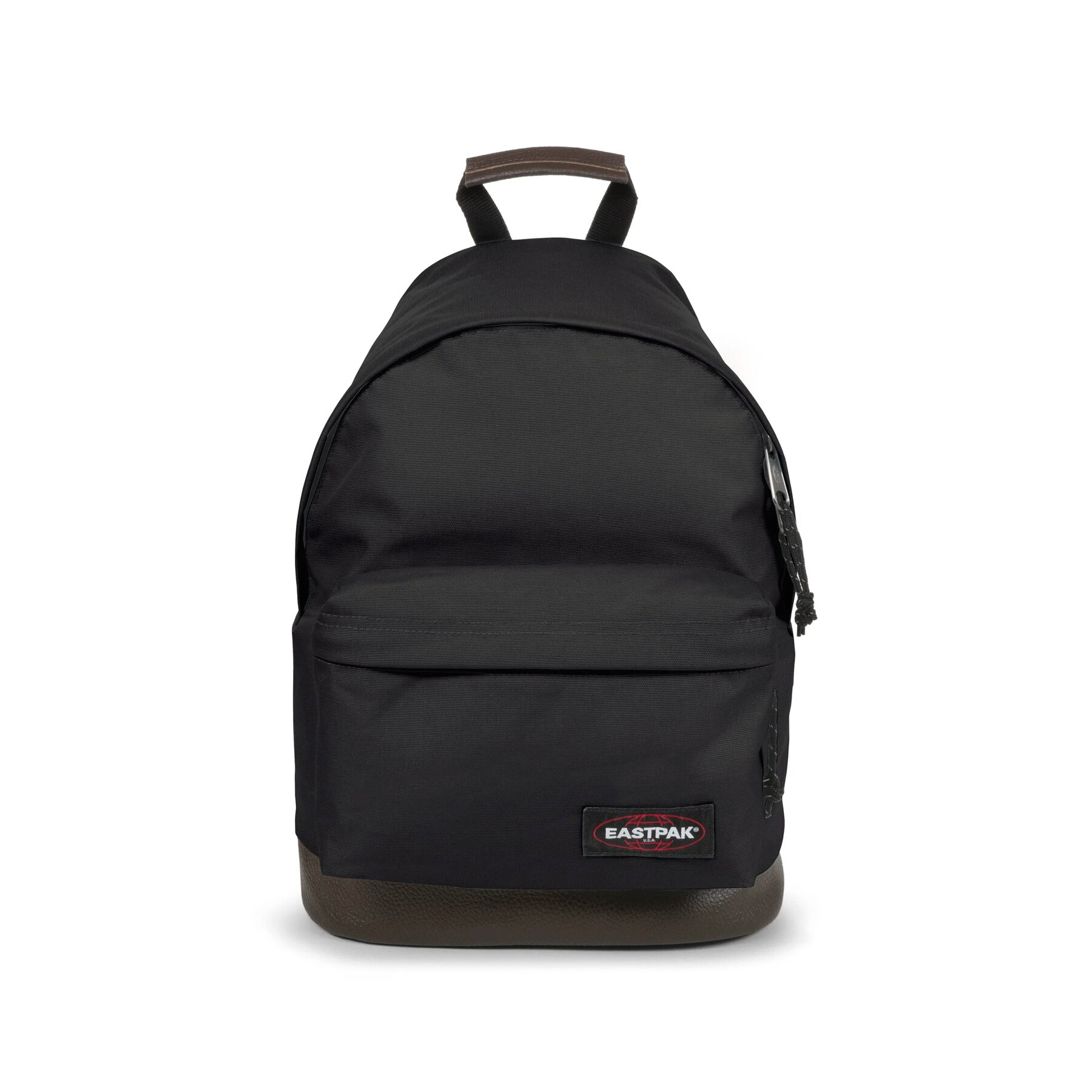 Рюкзак Eastpak Wyoming Black