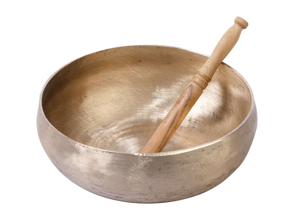 ASB11 Поющая чаша 11", Arborea