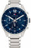 Наручные часы TOMMY HILFIGER