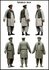 EM35049 Evolution Miniatures Афганец Масштаб 1/35