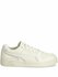 Кроссовки PUMA CA Pro Classic
