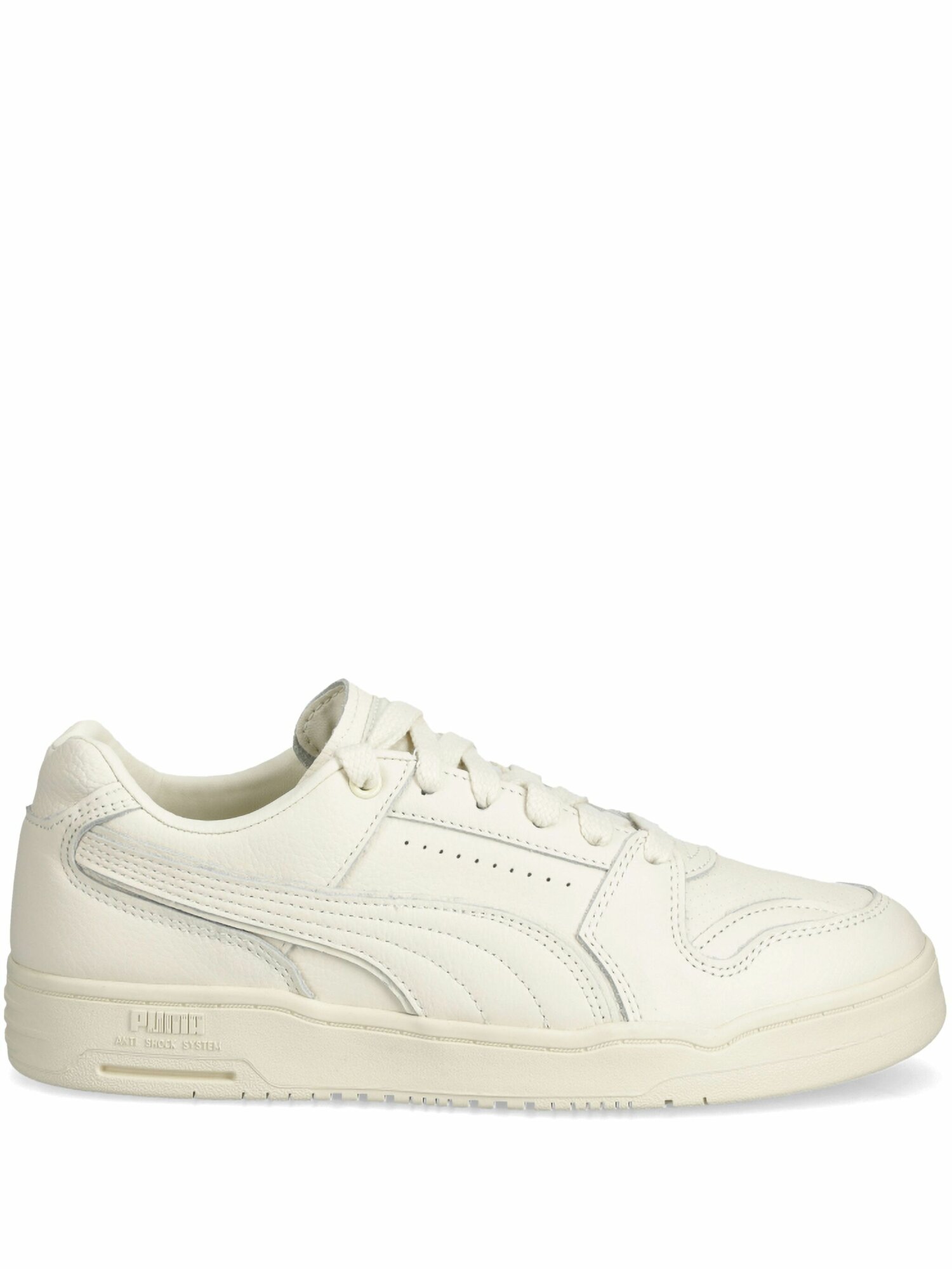 Кроссовки CA Pro Classic