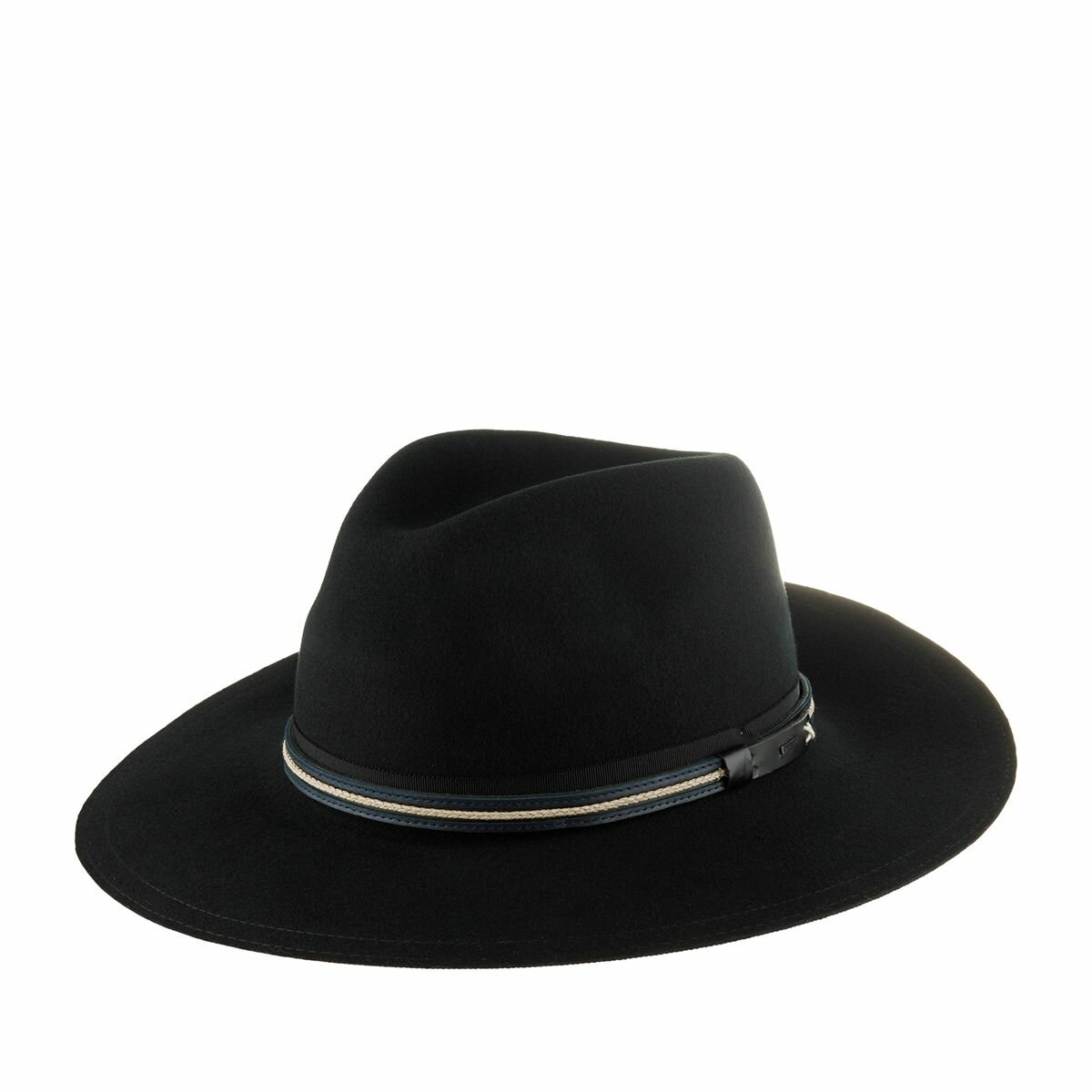 Шляпа Базовая коллекция для мужчин и женщин