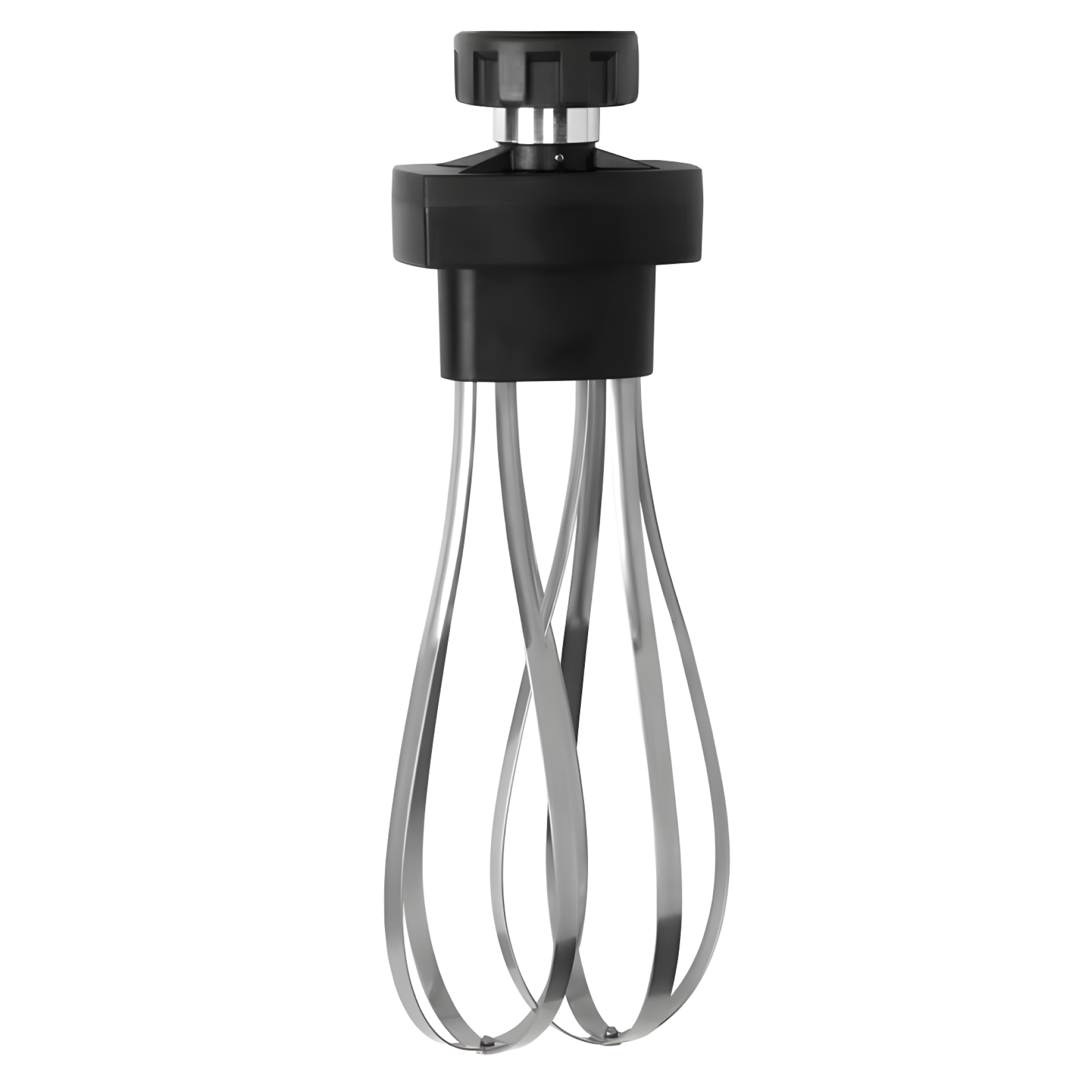 Венчик для миксера JAU IB200/ IB250/ IB400/ IB550 WIK250, 388х118х118 мм