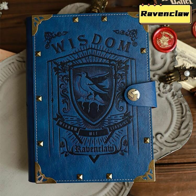 Аксессуар для блокнота, ежедневника