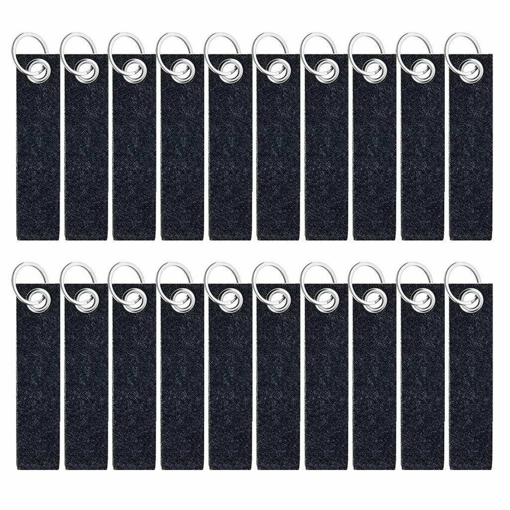 Бирка для ключей