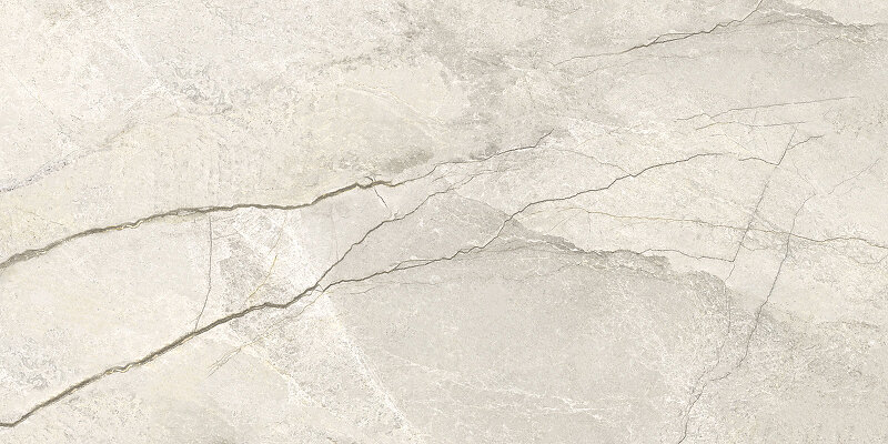 Керамогранит Delacora Oregon Ivory D12051M 60х120 см бежевый матовая