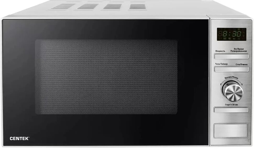 Микроволновая печь CENTEK CT-1586