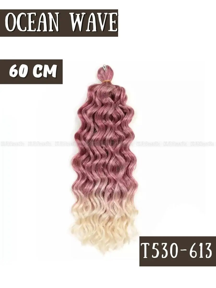 Афрокудри, Волосы, локоны, дредокудри