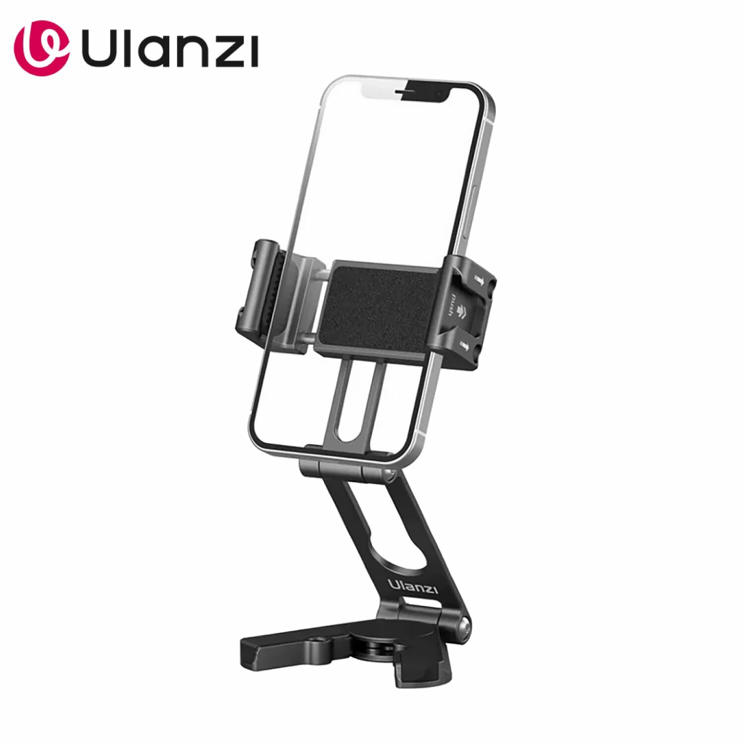 Держатель смартфона Ulanzi HP004