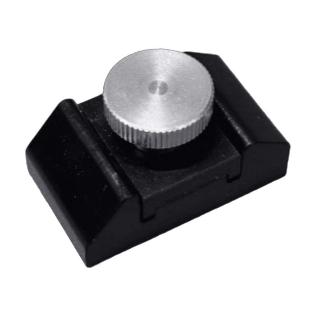 Ручной Шлифовальный Блок Держатель Наждачной Бумаги Набор Наждачных Блоков Ручной Работы Для Шлифования Кромок Полировка Шлифовка Шлифовальный Зажим Инструмент