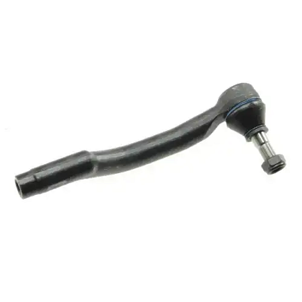 NTY SKZ-MZ-039 наконечник рулевой тяги Mazda (Мазда) 6 gh 07- / лев /