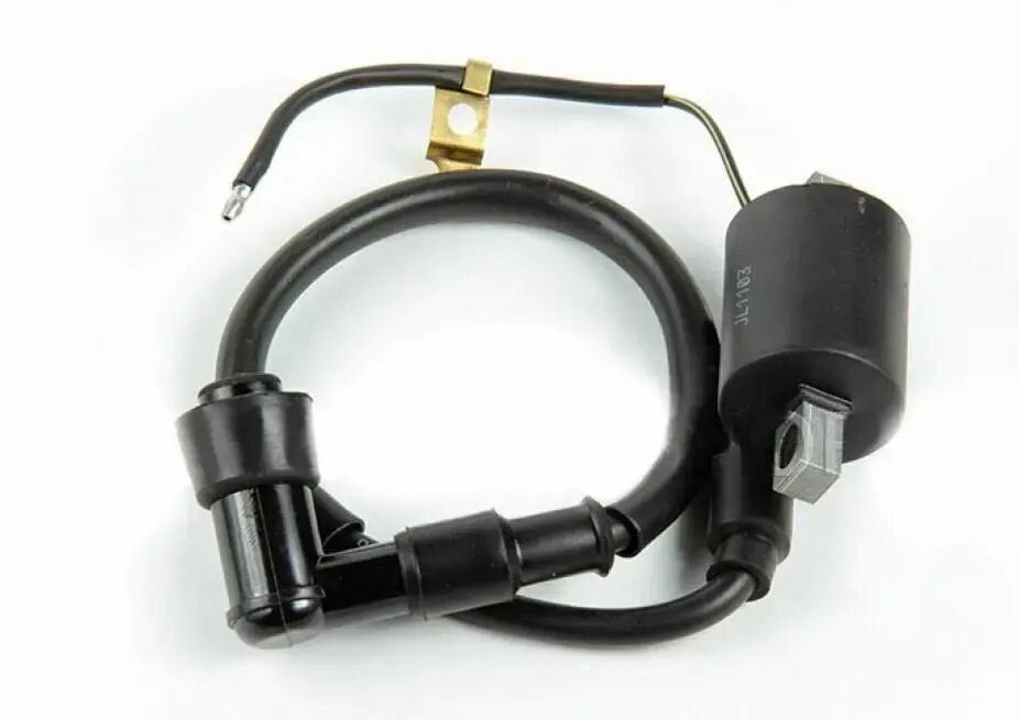 Катушка зажигания 139FMB,147FMH,152FMH 50-125 см3 на мотоцикл, питбайк, эндуро.