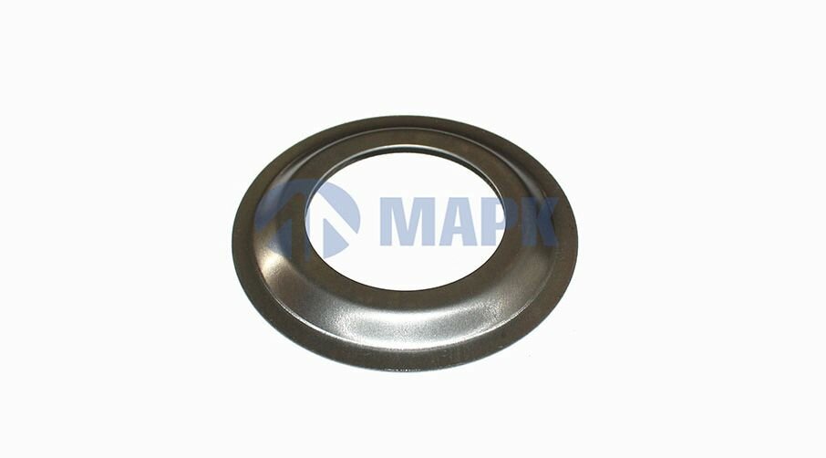 Маслоотражатель (ПАО КАМАЗ)