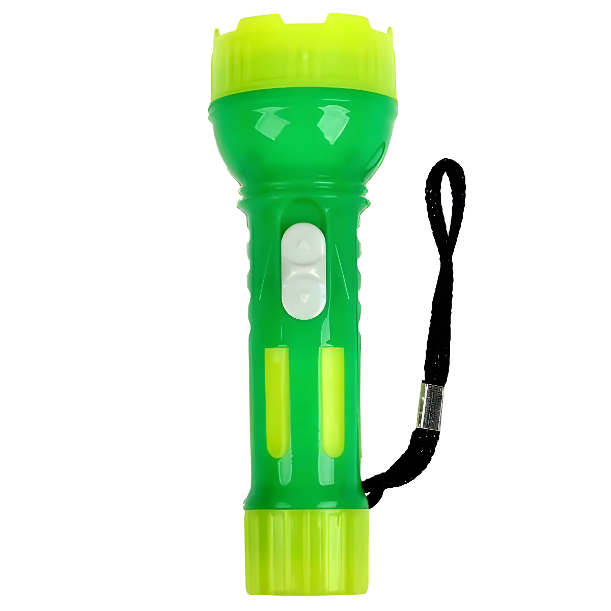 Фонарик "Играем вместе", интерактивный, светящийся, от 3 лет