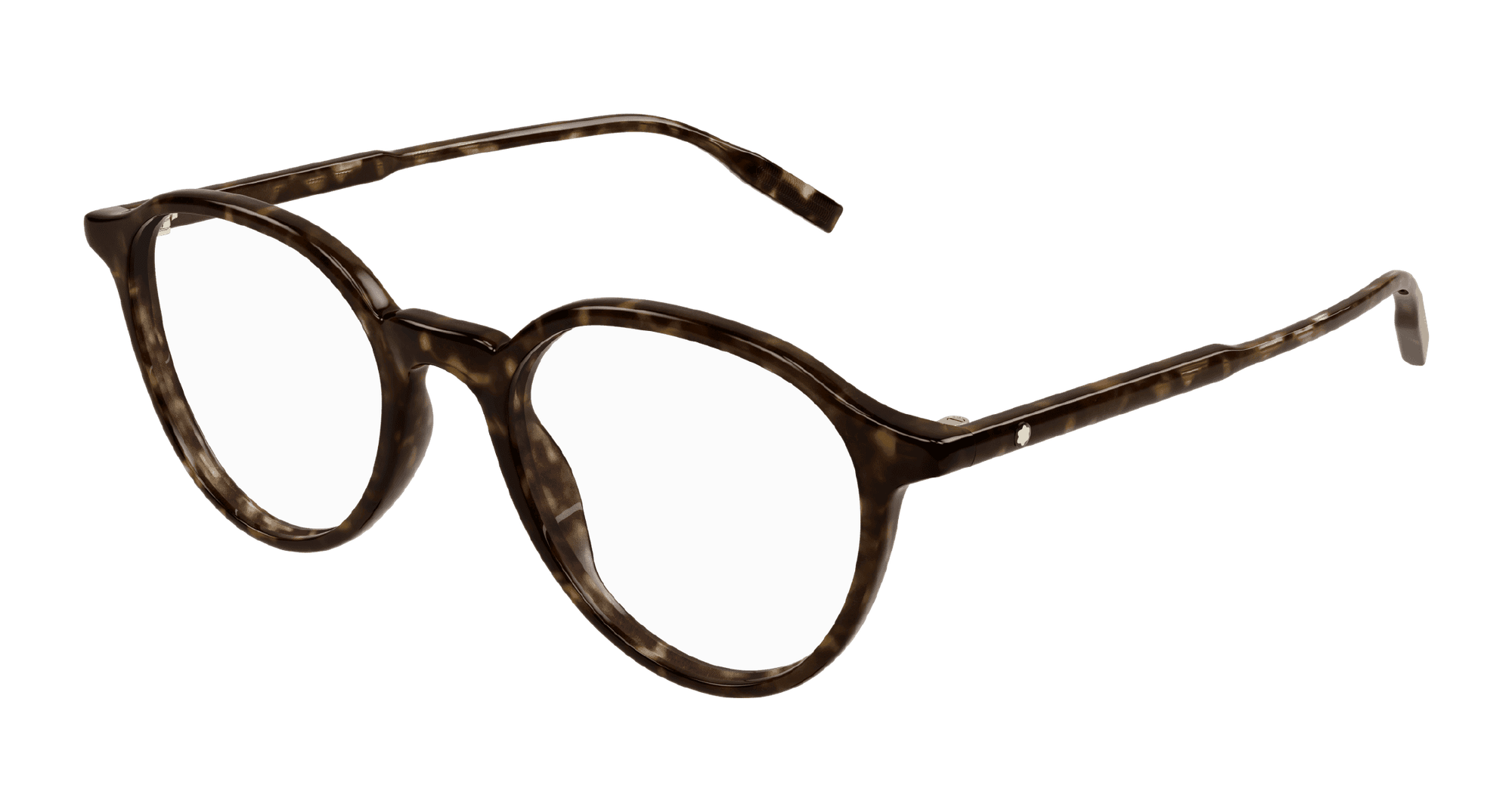 Оправа MONTBLANC MB0291O 006 (52-20)