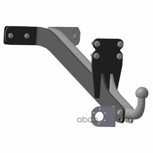 Фаркоп Oris 6508A