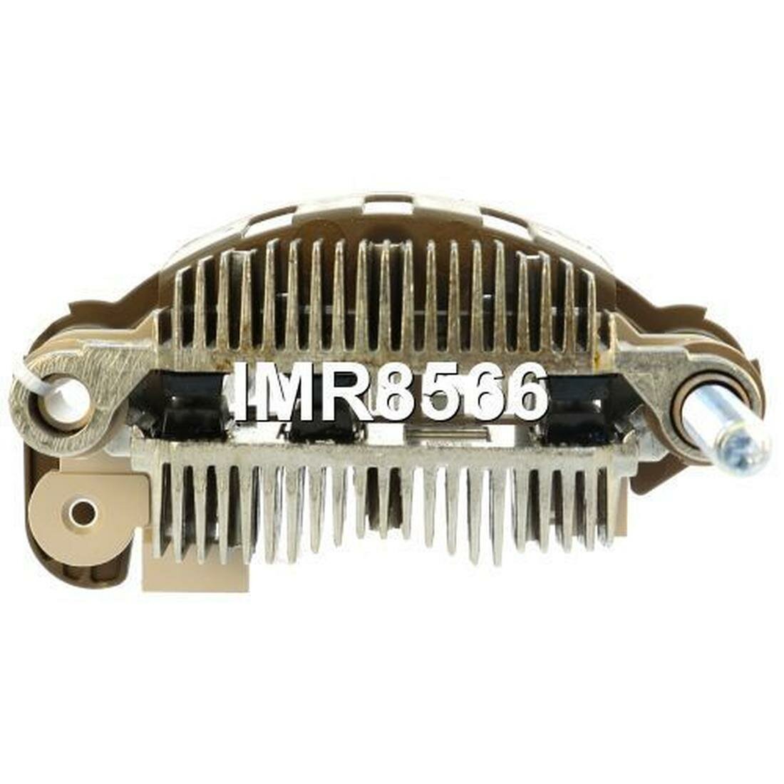 Диодный мост Mitsubishi Lancer, Galant, Colt, Pajero / Mazda 323, Portege, Demio, MX-5 / Ford Ranger , новый