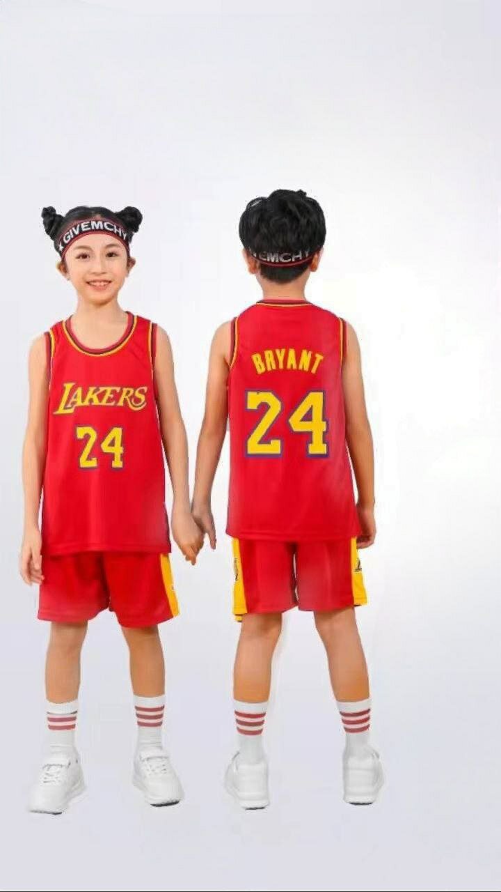 Шорты баскетбольные Really Master Баскетбольная детская форма