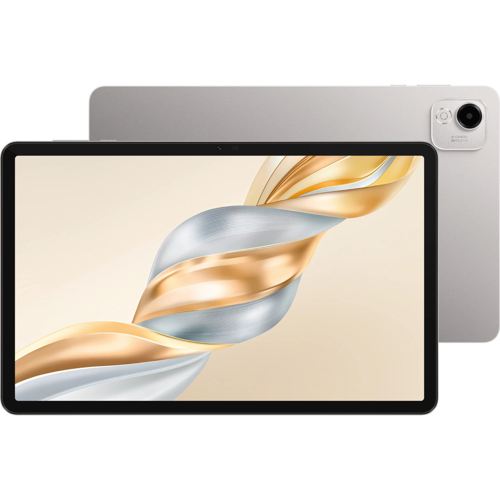 Планшет Honor Pad X9a ELN2-L29 685 8C/8Gb/256Gb (без RuStore)