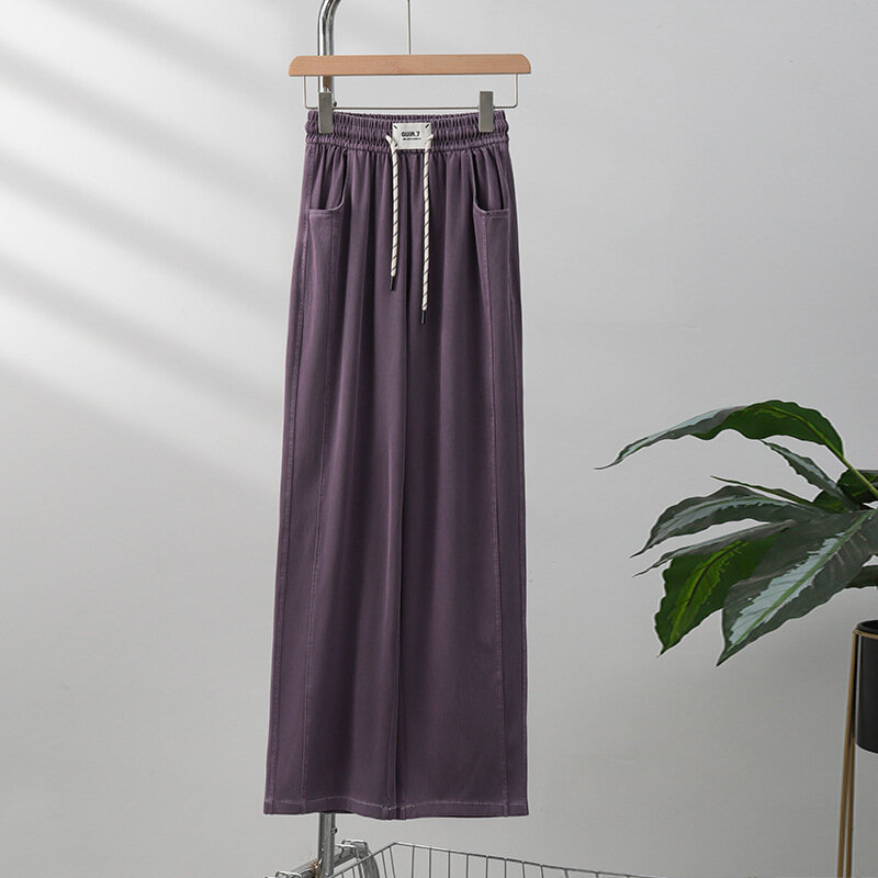 Брюки классические