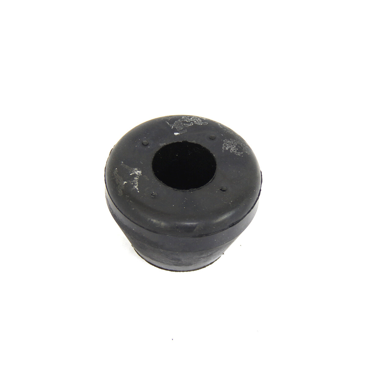 Подушка крепления кузова для а/м Соболь 2217, Газель 3302 (конус)