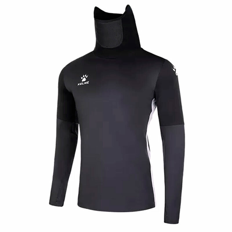 Толстовка спортивная