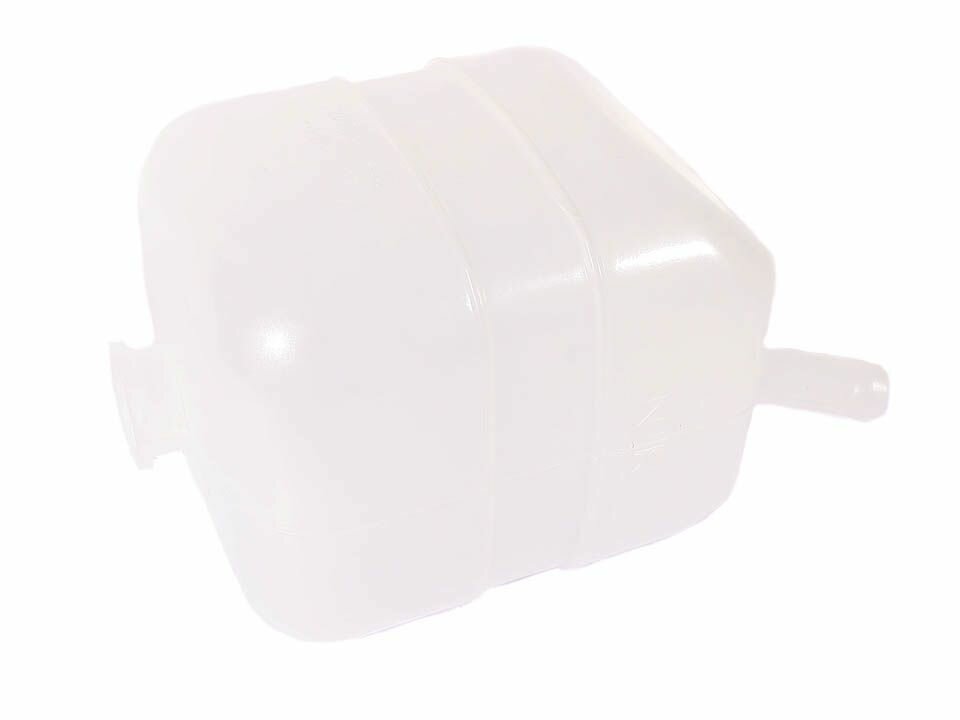 Бачок расширительный 2101 07 Г 3307 31029 УАЗ 452 469 HUNTER 2101-1311014